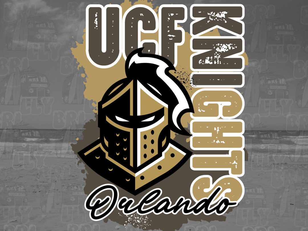 UCF Knights Football Orlando Football Team Support PNG FILE - Etsy UCF Knights Football Orlando Football Team Support PNG FILE - Etsy