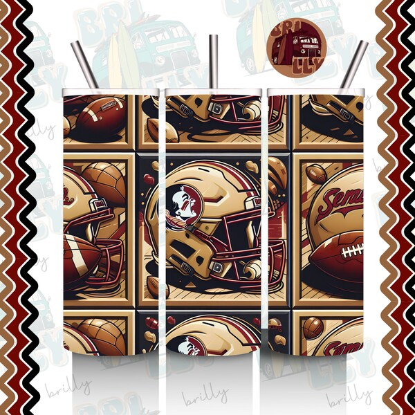 Noles - Etsy