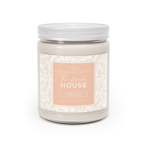 The Summer I Turned Pretty Party Supplies - Etsy