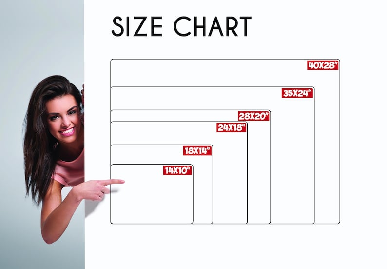 Acrylic Chore Chart for Kids | Dry Erase Responsibility Board - Etsy Canada