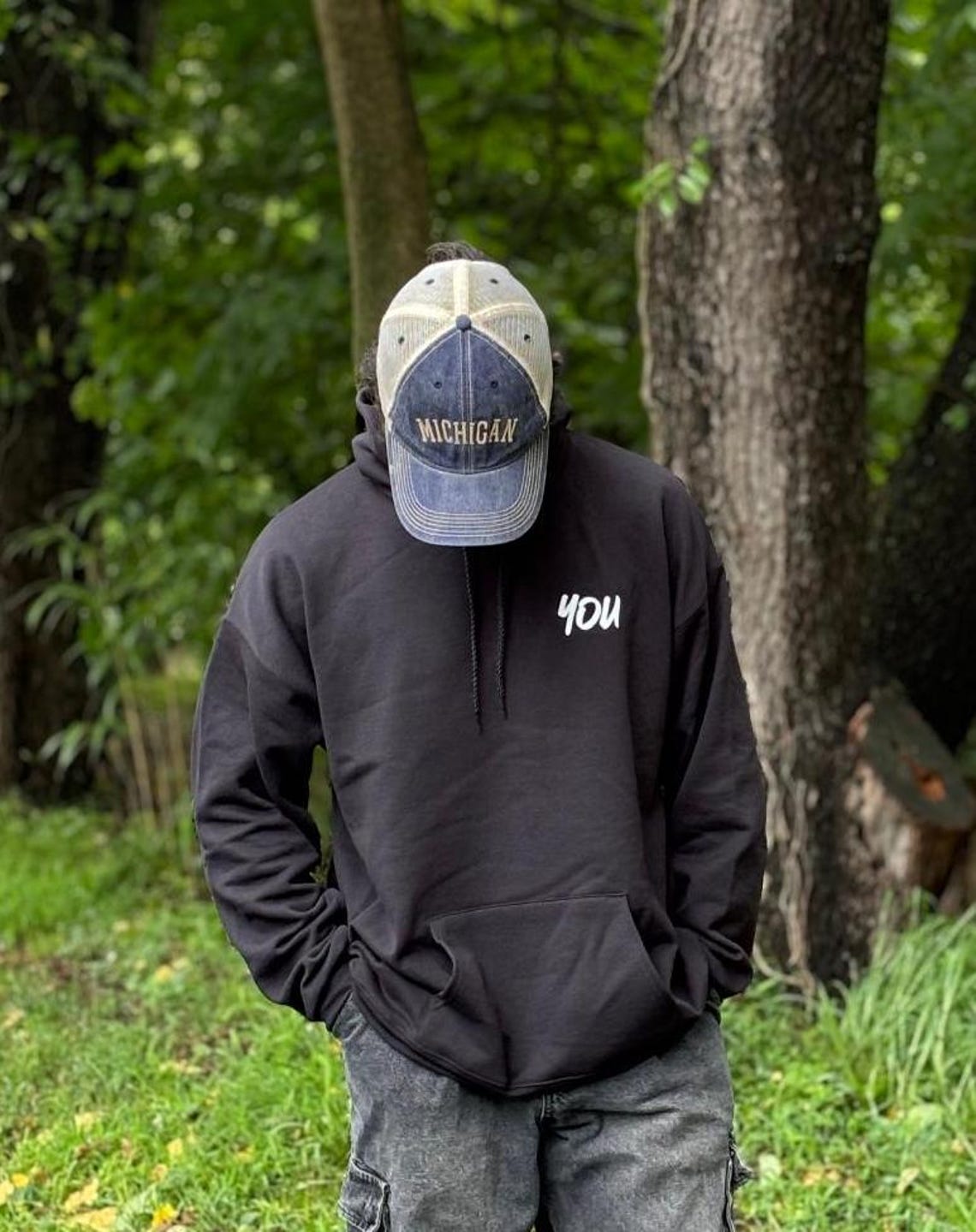 Gym Hoodie Pump Cover - Etsy