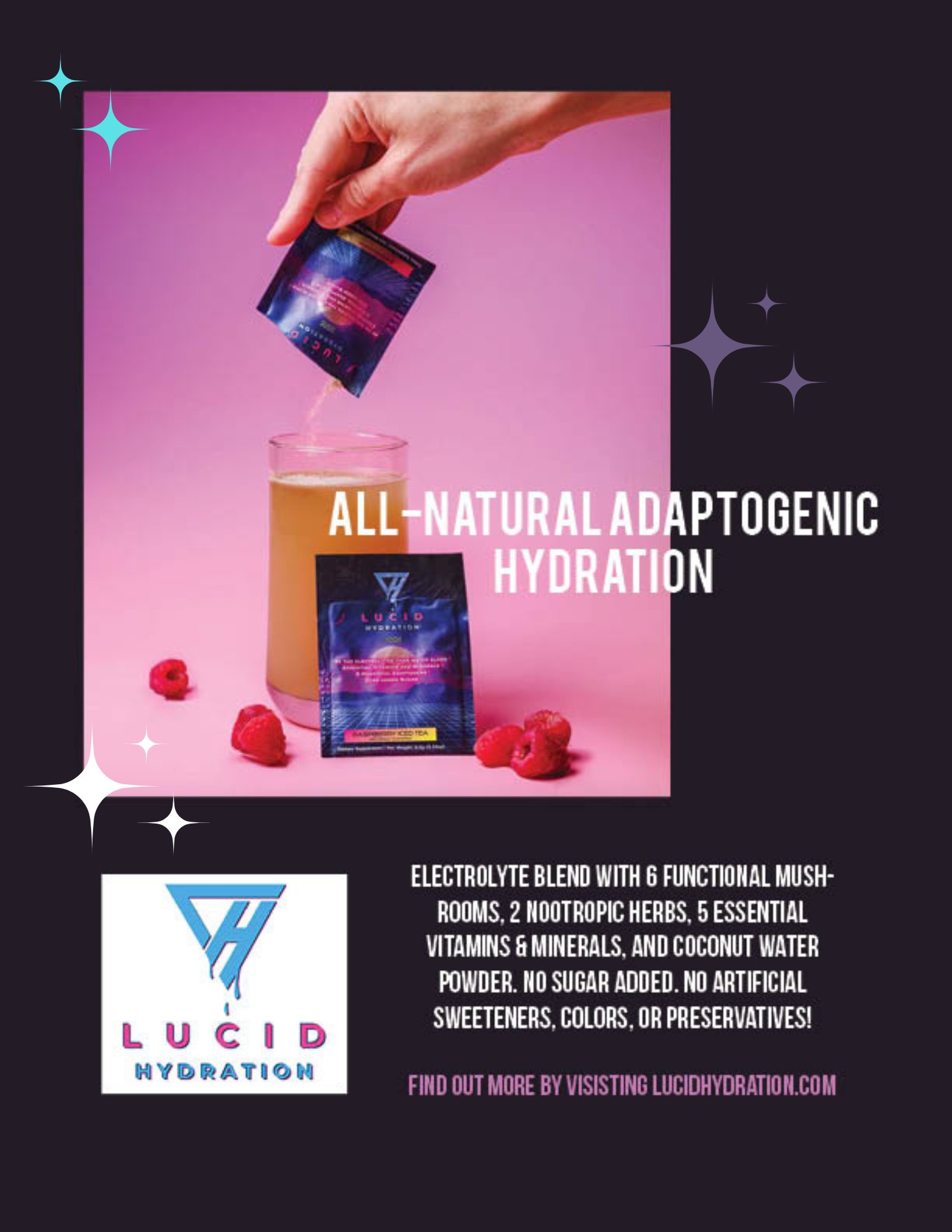 Rave Kit | Festival Kit | Rave | EDM | Mushrooms - Etsy