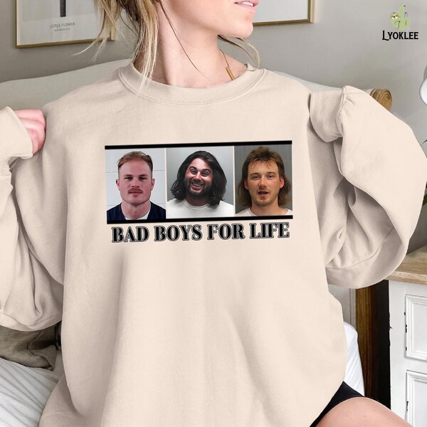 Morgan Wallen Koe and Zach Bryan Shirt - Etsy