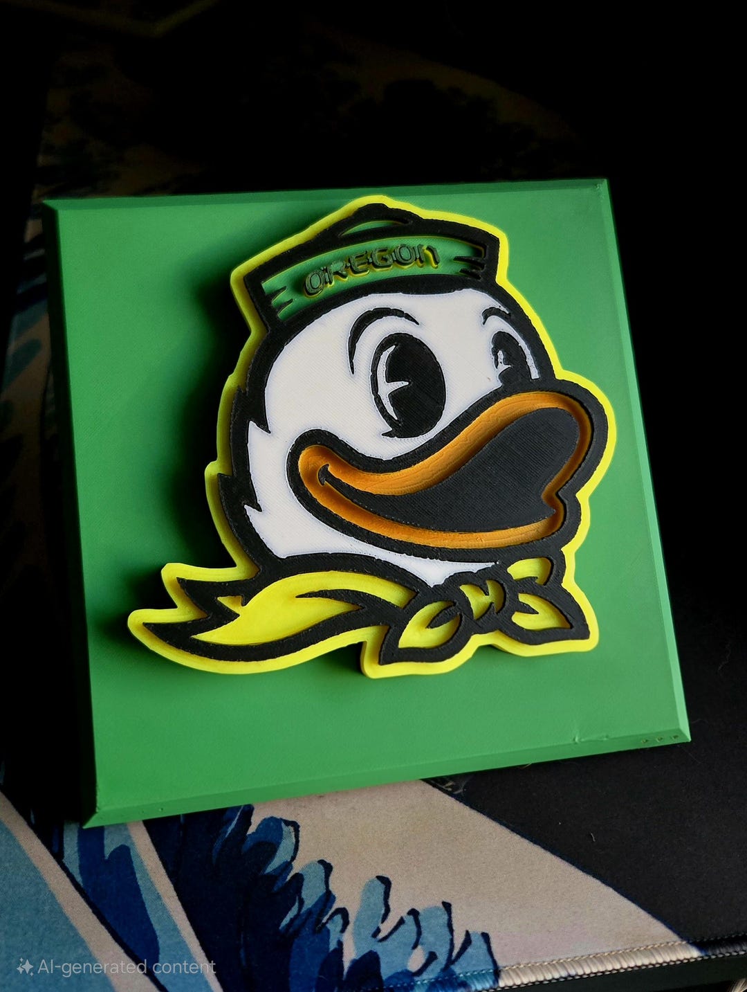 Custom Sports Plaques - Personalized Team and Name - Etsy