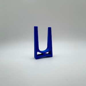 Tube Ramp. Endotracheal Tube / Tracheostomy Airway Tool for Respiratory ...