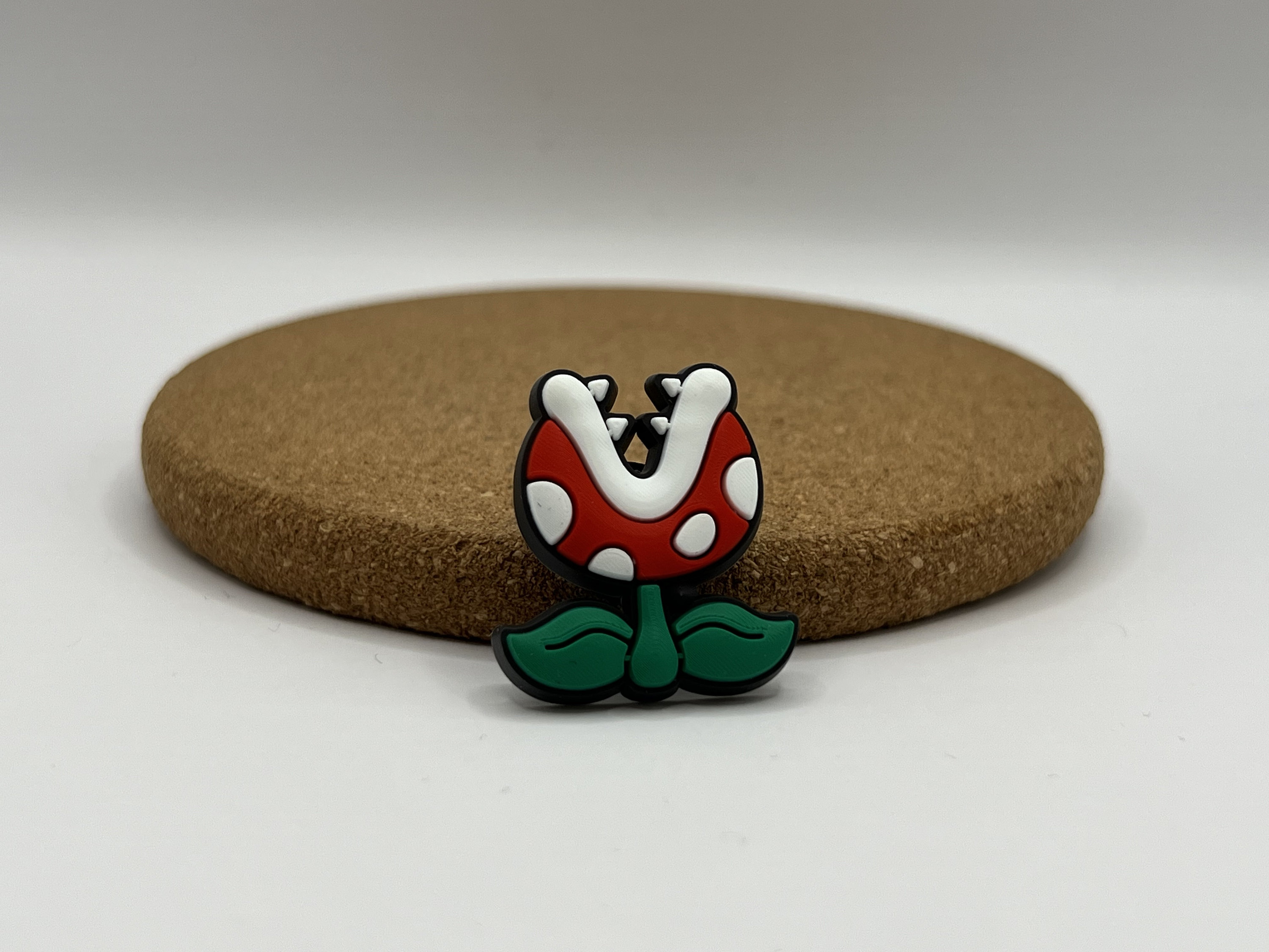 Super Mario Bros Croc Charm Bundle - Etsy