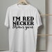 I'm Rednecker Than You SVG | Redneck Svg | Country Svg | Png | Digital ...