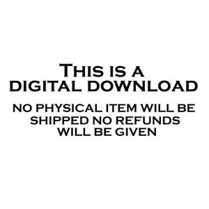 I'm Rednecker Than You SVG | Redneck Svg | Country Svg | Png | Digital ...