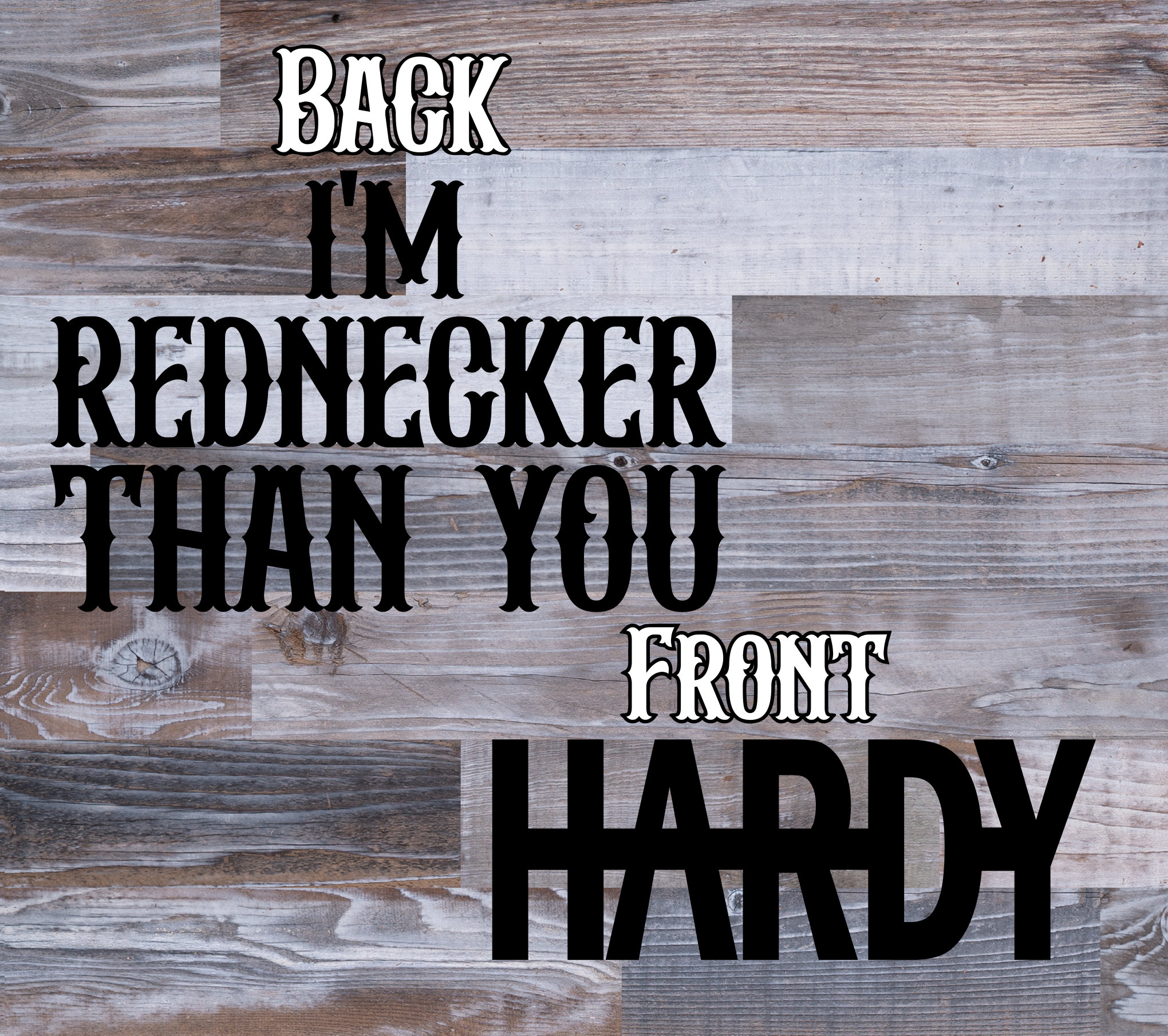 Hardy | Hardy Png | SVG | Country Music Svg | Digital Download ...