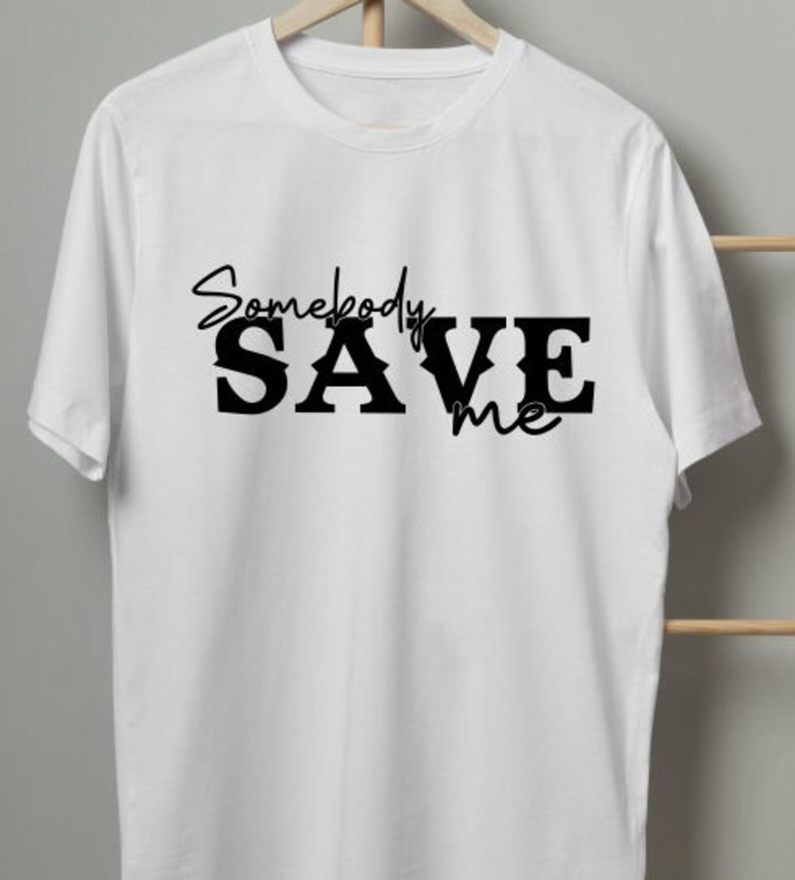 Save Me PNG, Country Music Png, Jelly Roll, Western Sublimation ...