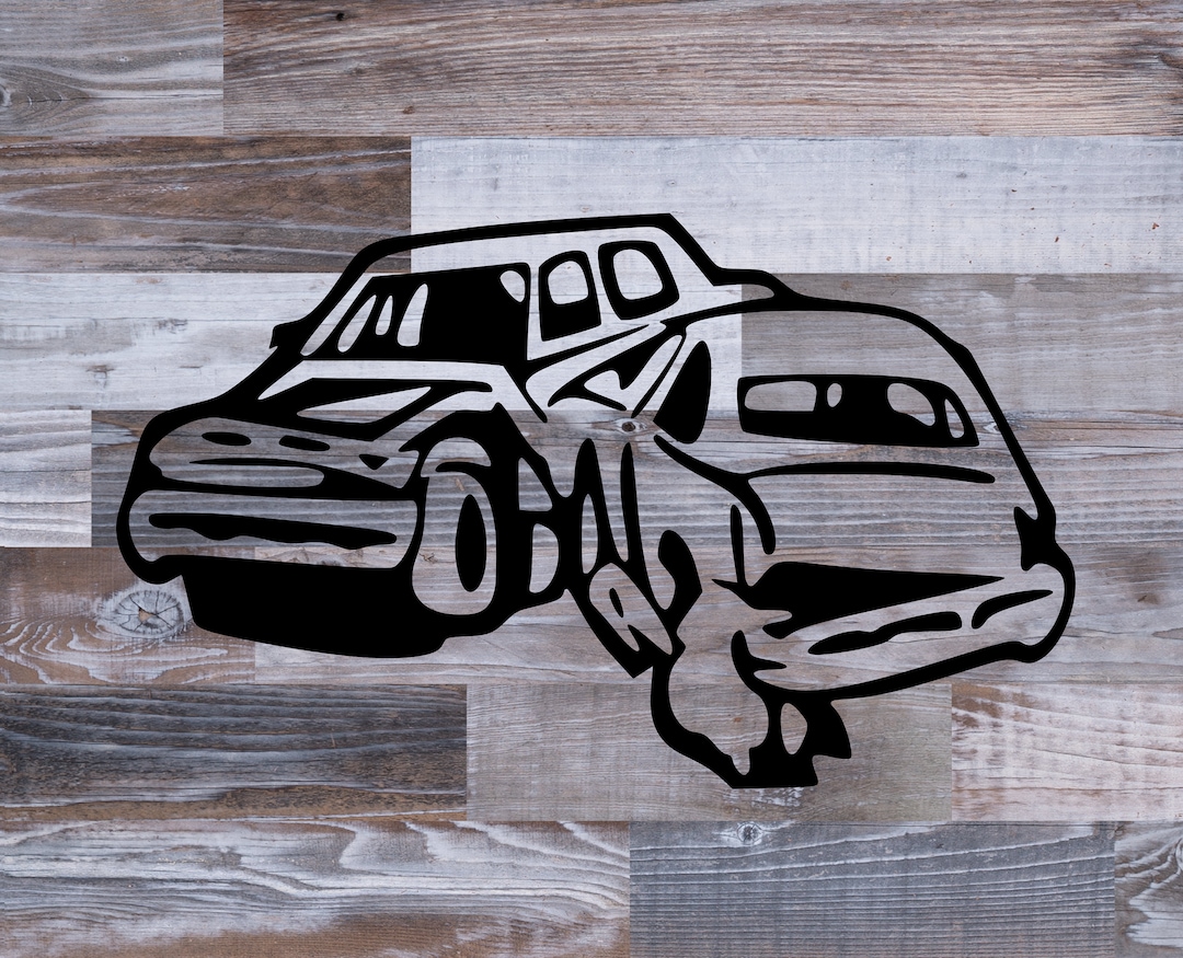 Derby Car SVG and PNG, Sublimation, Design Digital Download, Shirt - Etsy