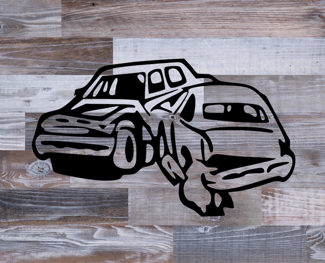 Derby Car SVG and PNG, Sublimation, Design Digital Download, Shirt - Etsy