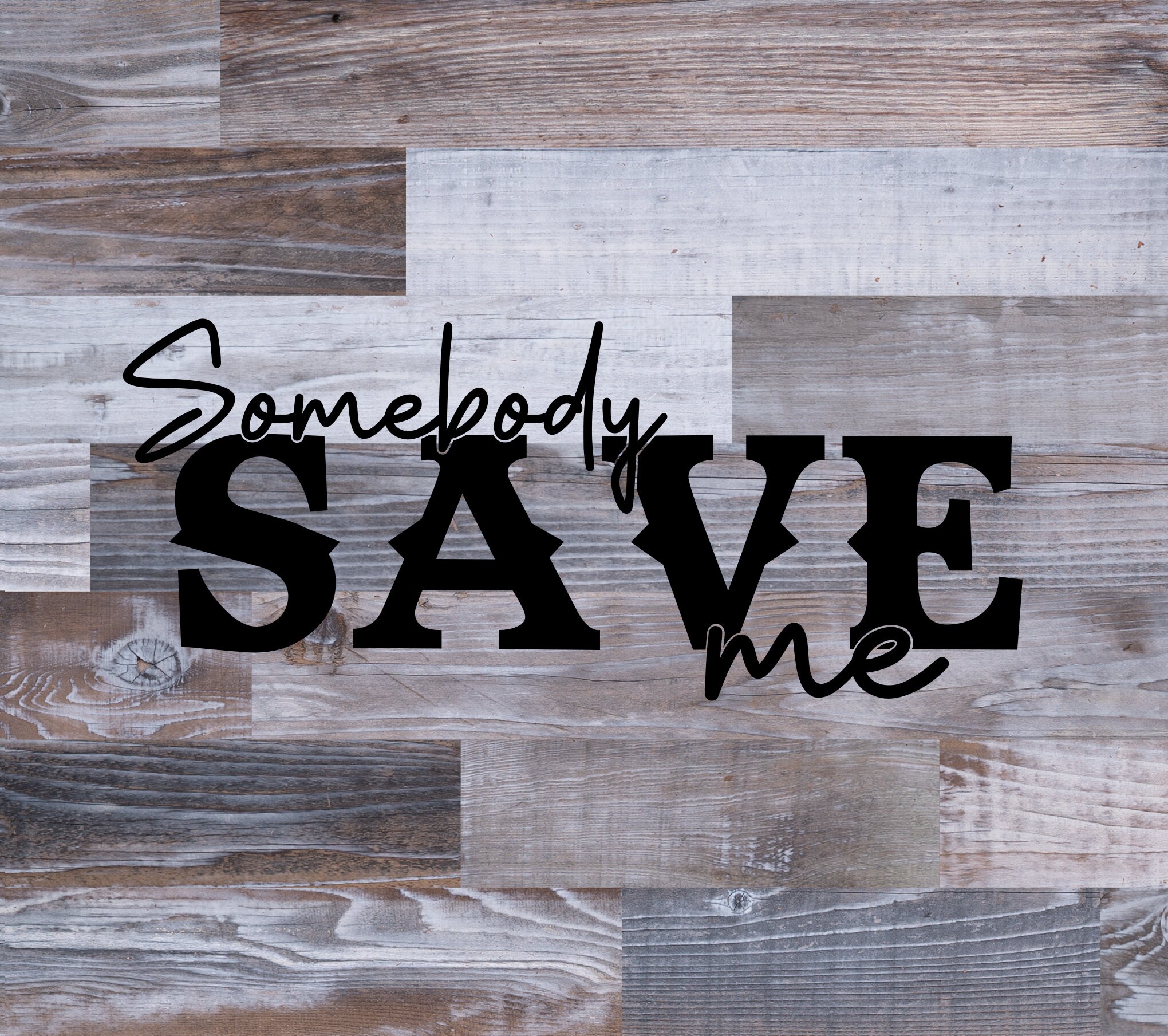Save Me PNG, Country Music Png, Jelly Roll, Western Sublimation ...