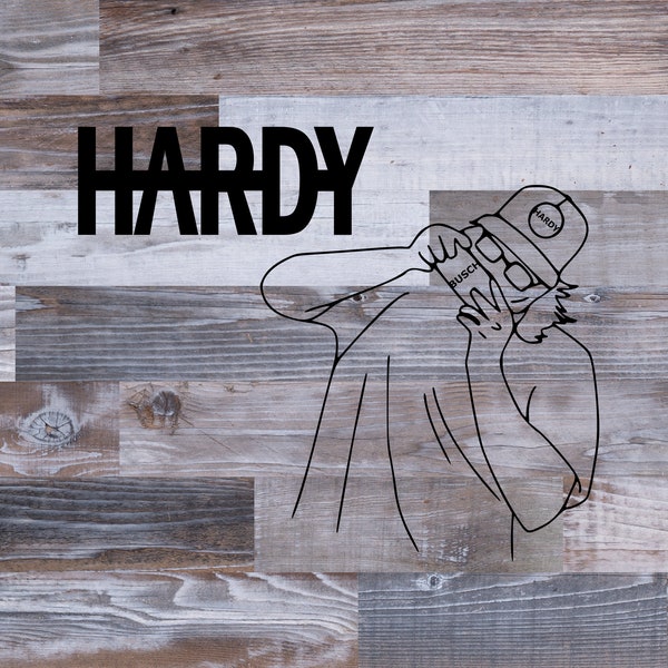 Country Music Svg - Etsy