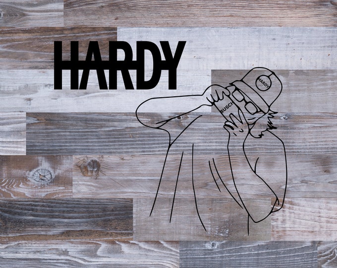 Hardy SVG, Hardy Png, Morgan Wallen SVG, Hardy Shirt, Morgan Wallen Png ...