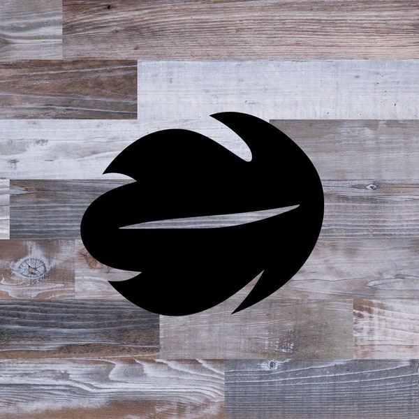 Hawaiian Lilo and Stitch Svg - Etsy