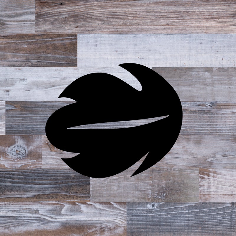 Lilo and Jane Texas Hollow Rock Sisters - Etsy Canada