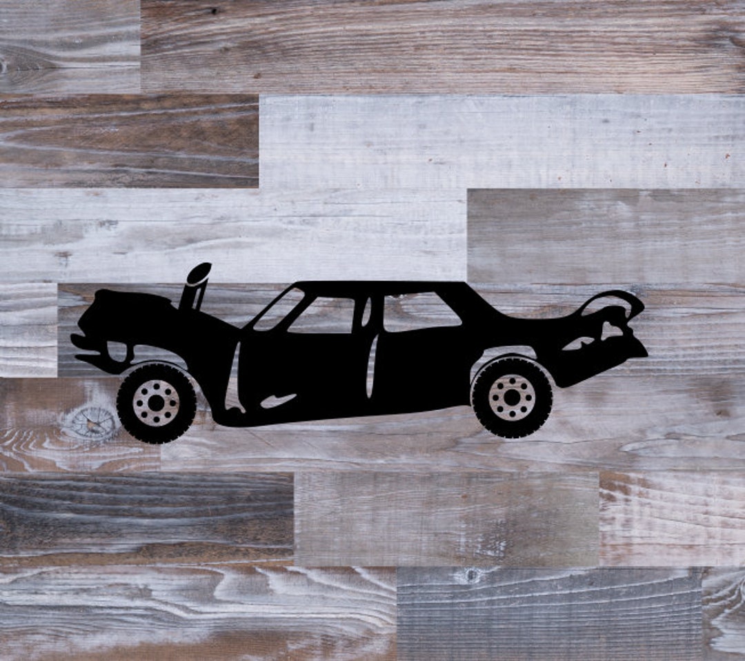 Derby Car SVG and PNG, Sublimation, Design Digital Download, Shirt - Etsy