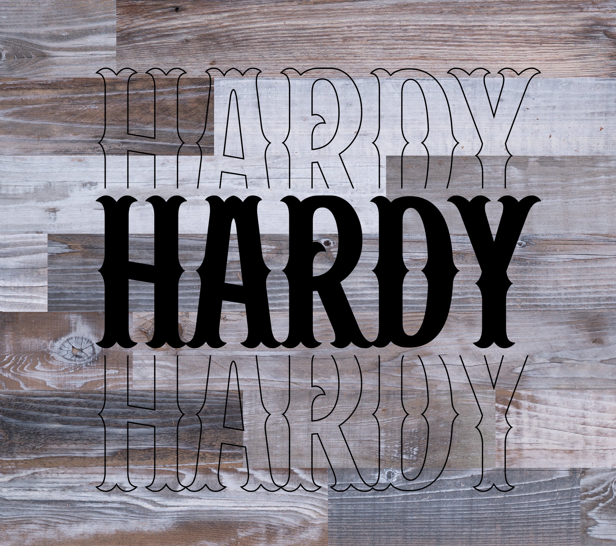 Hardy Png, Svg, Vintage Hardy Country Png, Hardy 2024 Country Music ...
