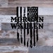 Morgan Wallen Svg - Etsy