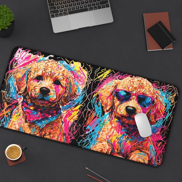 Computer Mousepad - Etsy
