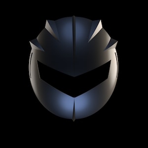 Meta Knight Costume - Etsy