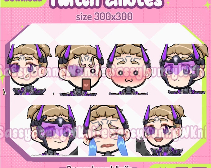 This item is unavailable - Etsy