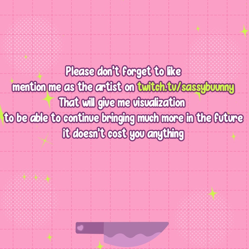 Mythic Mercy / Purple / Emotes / Overwatch 2 / Twitch / Discord ...