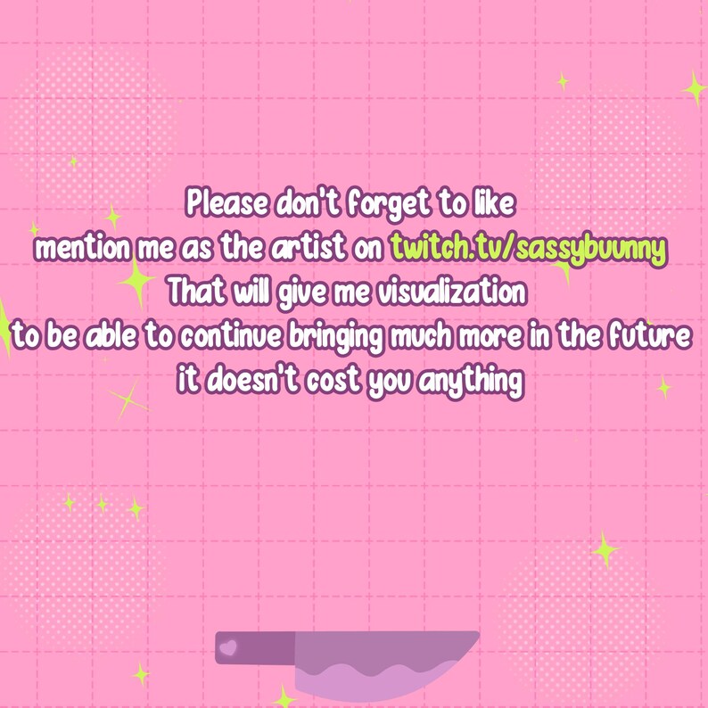 Juno / Emotes / Overwatch 2 / Twitch / Discord / Animated / - Etsy España