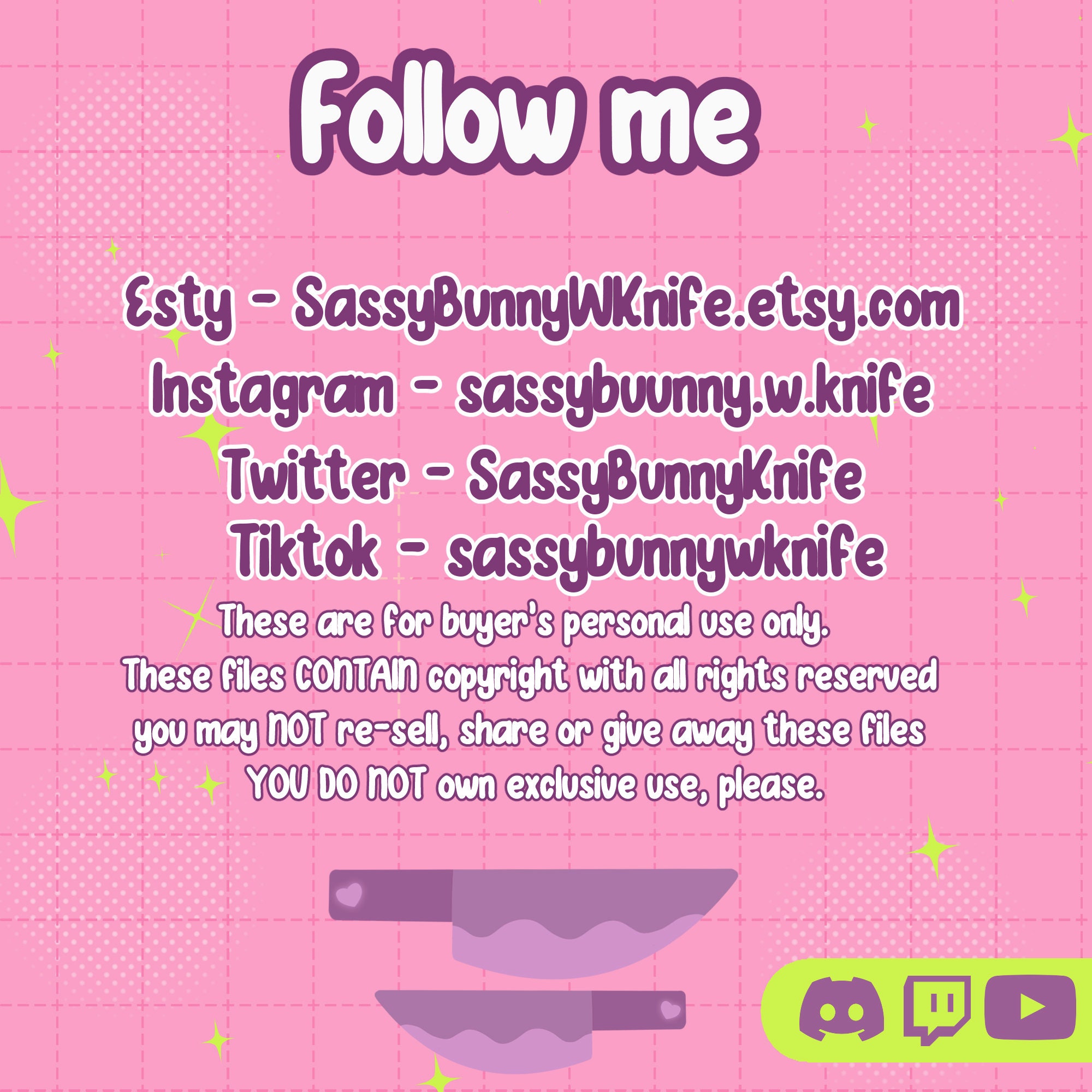 Overlay Rose Gold Mercy / Overwatch 2 / Twitch / Obs / Animated - Etsy ...