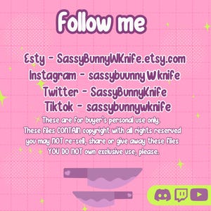 Kitty / Black Cat Mercy / Emotes / Overwatch 2 / Twitch / Discord ...