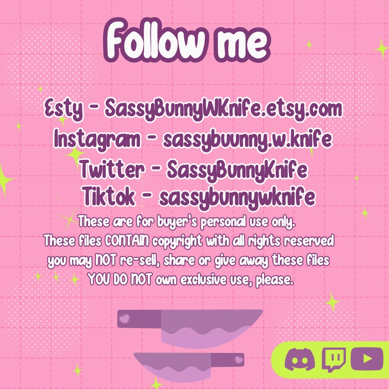 Mythic Mercy / Purple / Emotes / Overwatch 2 / Twitch / Discord ...