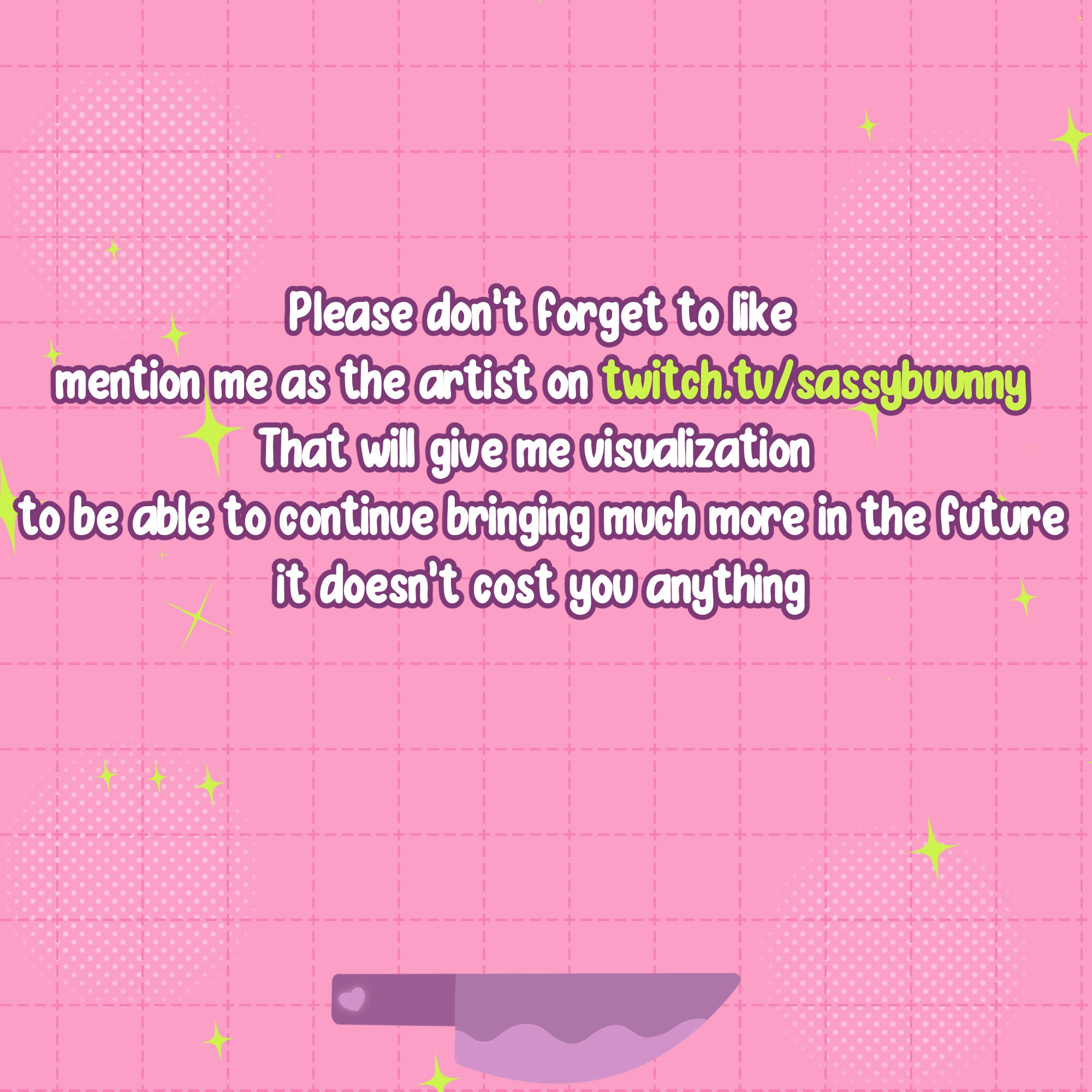 Overlay Rose Gold Mercy / Overwatch 2 / Twitch / Obs / Animated - Etsy ...