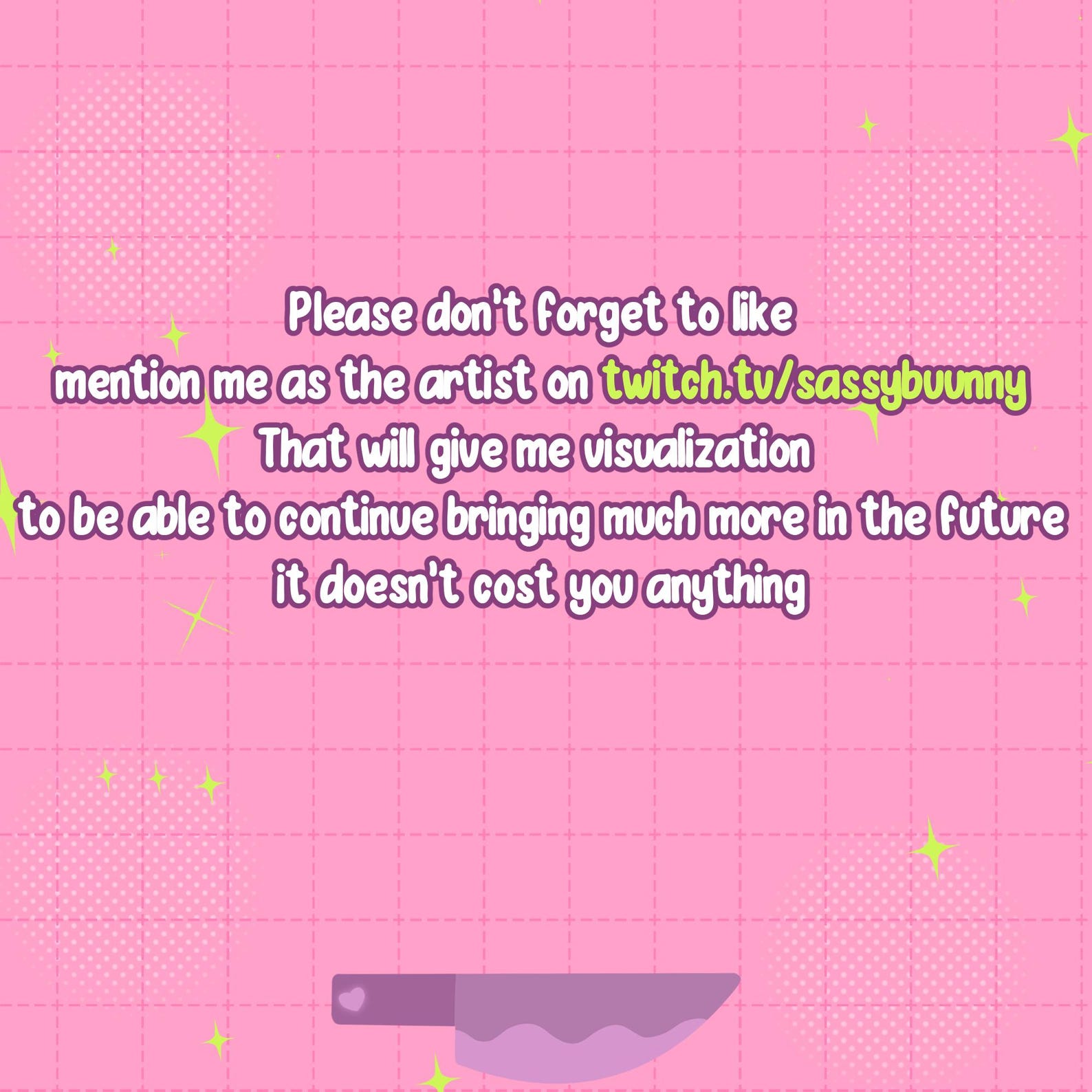 Kitty / Black Cat Mercy / Emotes / Overwatch 2 / Twitch / Discord ...