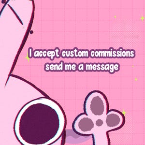 Kitty / Black Cat Mercy / Emotes / Overwatch 2 / Twitch / Discord ...