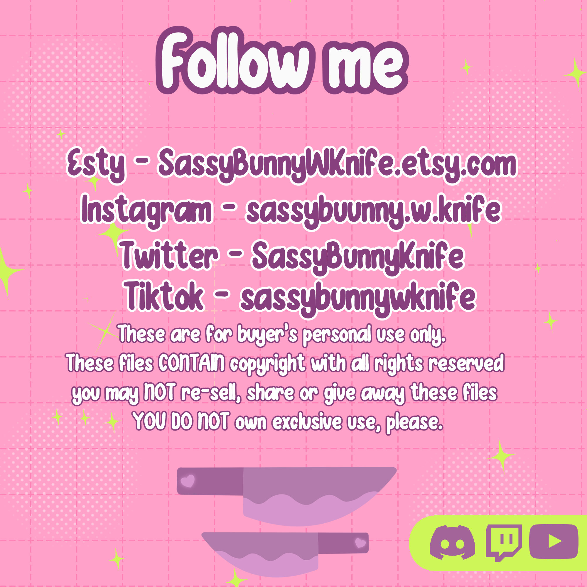 Venture / Emotes / Overwatch 2 / Twitch / Discord / Animated / Instant ...