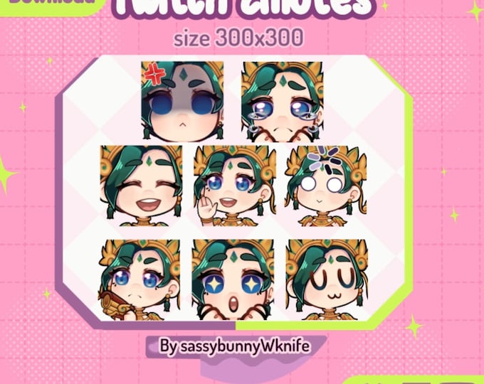 This item is unavailable - Etsy