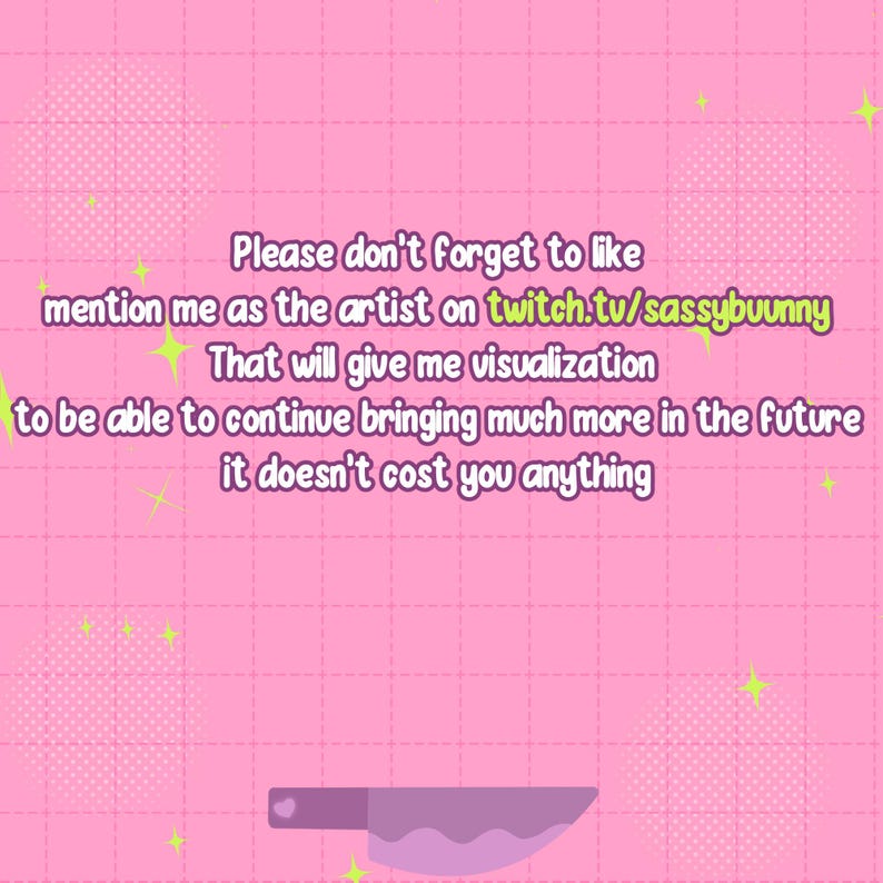 Royal Princess Mercy / Emotes / Overwatch 2 / Twitch / Discord ...