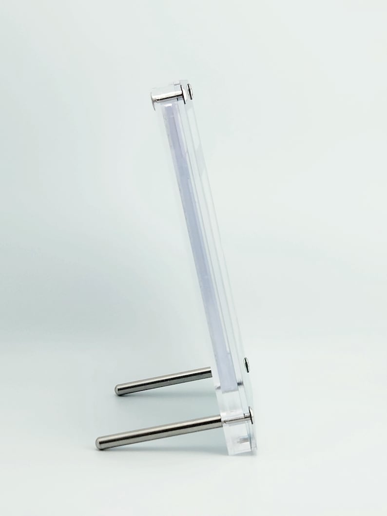 Pokemon Erika's Invitation SR 196/165 Sv2a, MEW En Extended Art Pokemon ...