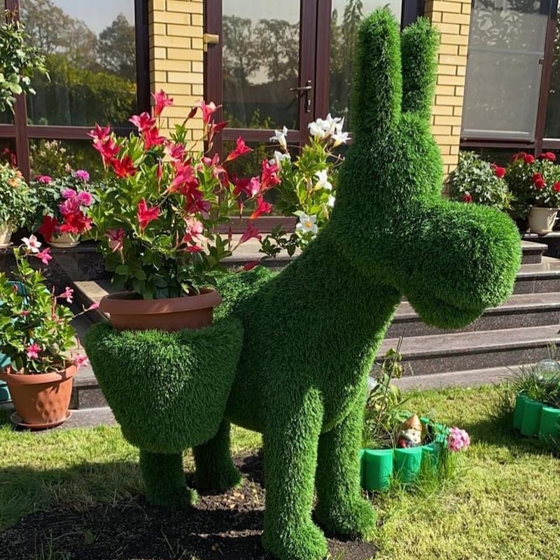 BespokeFurnitureUSA - Etsy