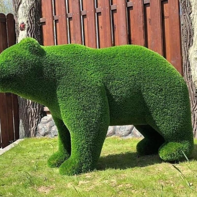 BespokeFurnitureUSA - Etsy