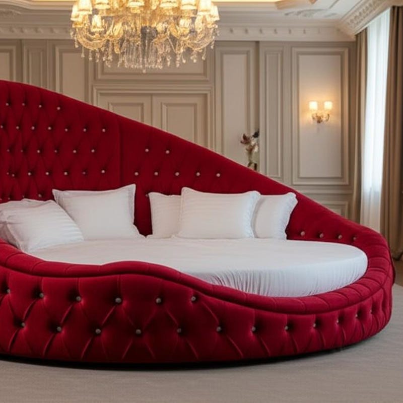 BespokeFurnitureUSA - Etsy