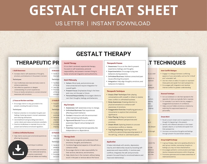 It's a ... Animal Coloring Book. Ideal for Gestalt Language Processors ...