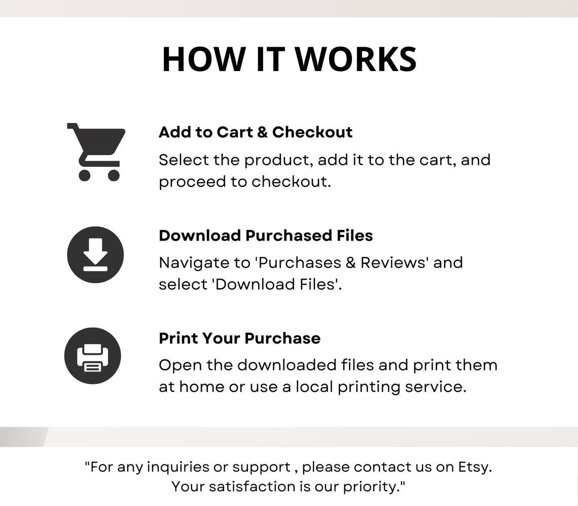 IFS Cheat Sheet, Internal Family Systems Therapy, IFS Parts Mapping ...