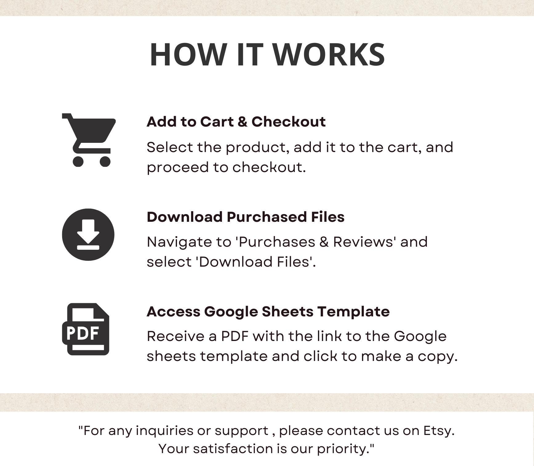 Seizure Tracker Google Sheets, Monthly Seizure Chart, Daily Seizure ...
