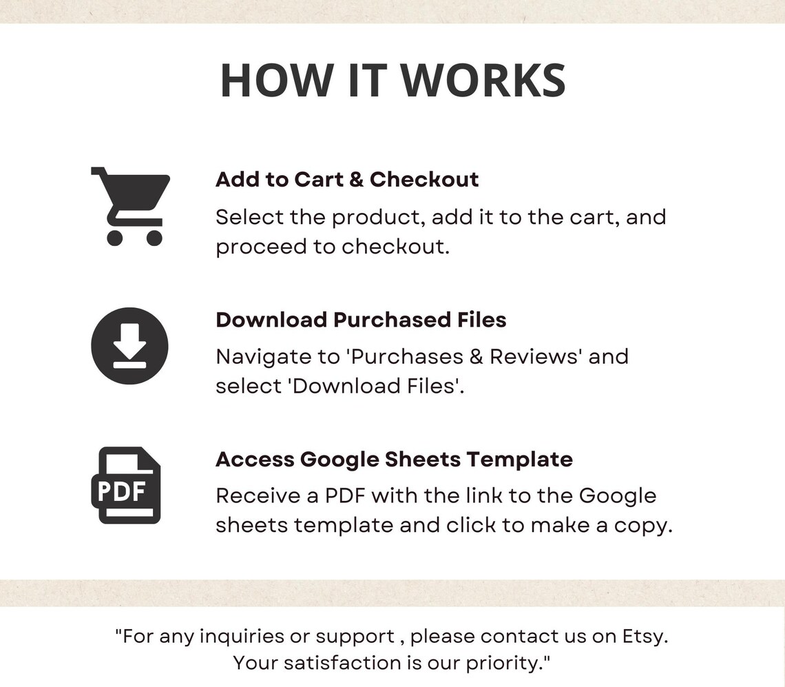 Client Tracker Google Sheets, Client Management Template, CRM Dashboard ...