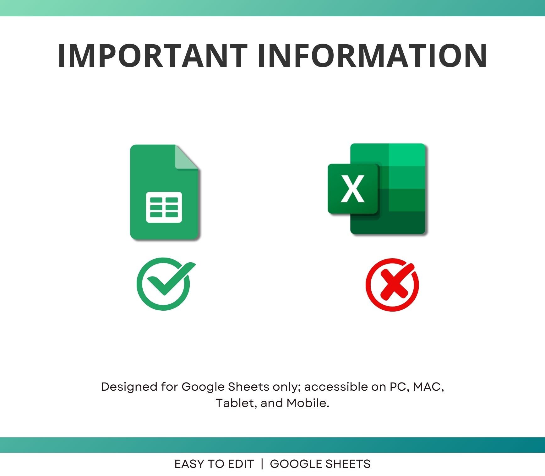 Decision Matrix Google Sheets, Task Priority Tracker, Task Management Tracker, Priority ...
