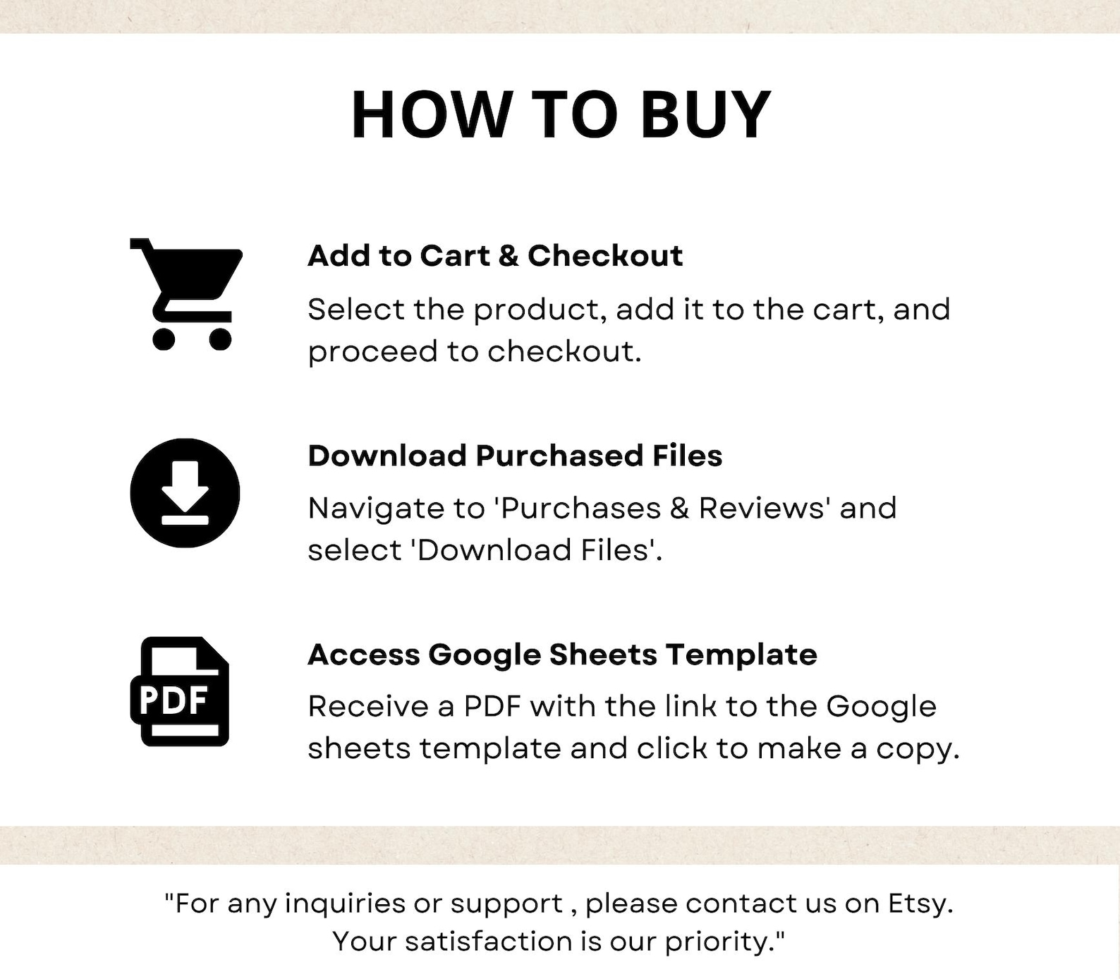 SOAP Note Template, Therapy Progress Notes, SOAP Note Guide, Therapist ...