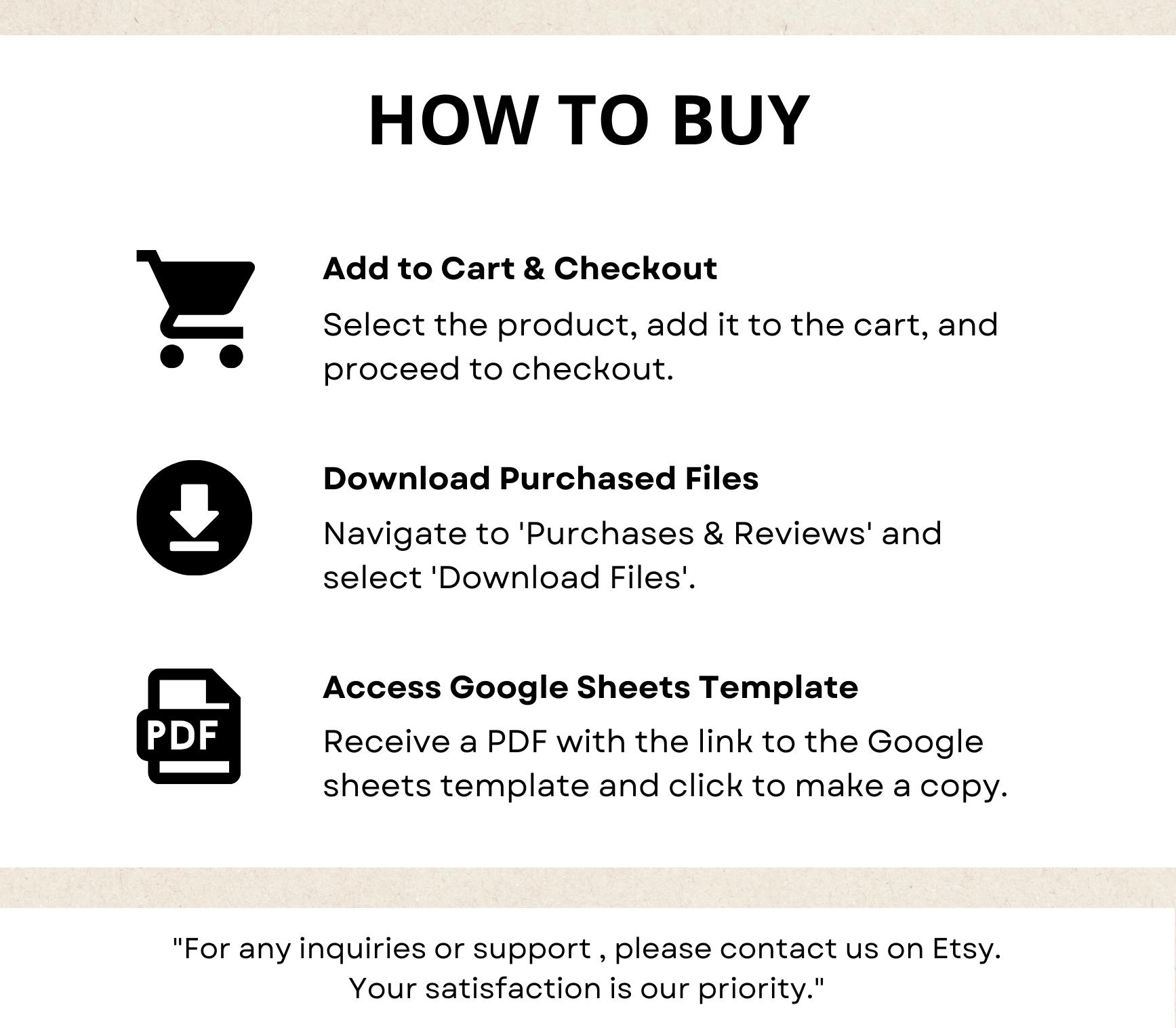 SOAP Note Template, Therapy Progress Notes, SOAP Note Guide, Therapist ...