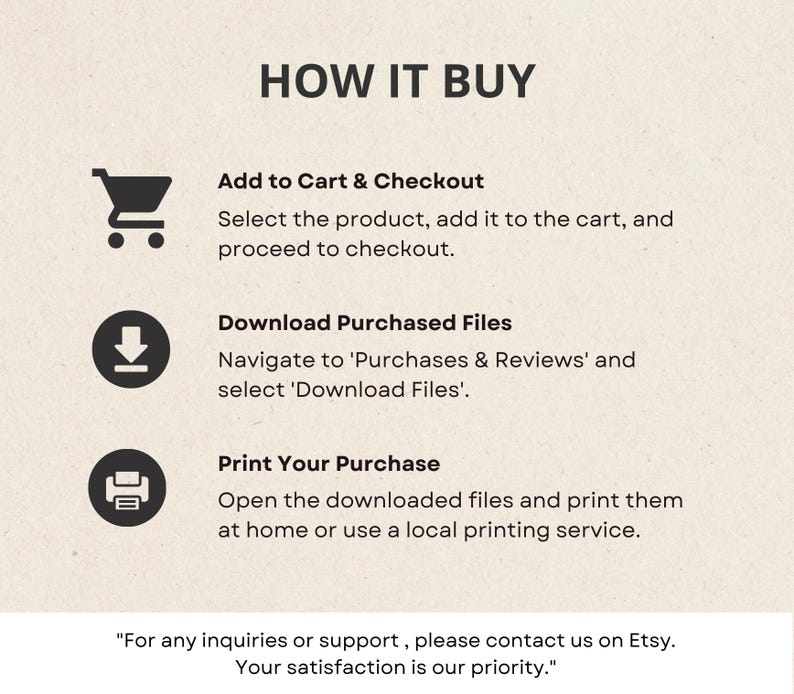 ADHD Cheat Sheet, Attention Deficit Hyperactivity Disorder Worksheets ...